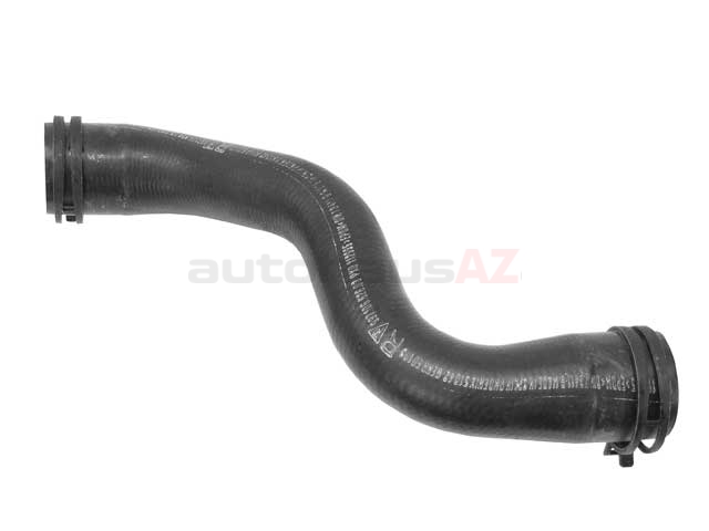 Porsche Cooling Hose Parts Superstore