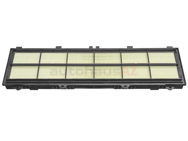 Genuine Porsche 99711013130 Air Filter - Porsche | 99711013130OE