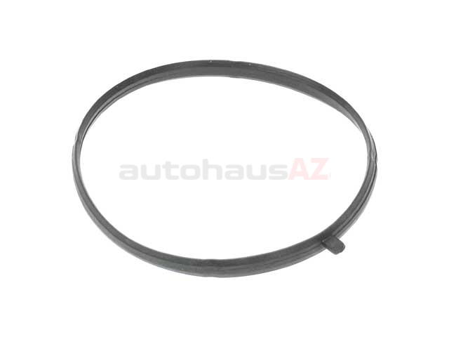 Genuine Porsche 99711031900 Fuel Injection Throttle Body Seal - Porsche ...