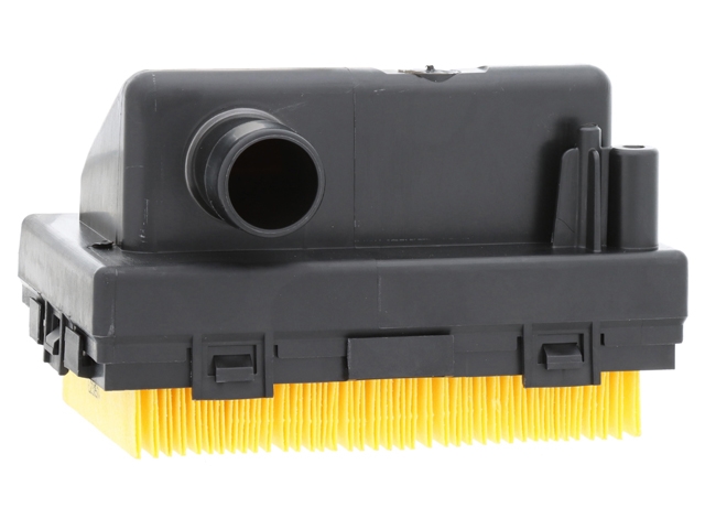 Genuine Porsche 99720150101 Vapor Canister Filter - Porsche ...