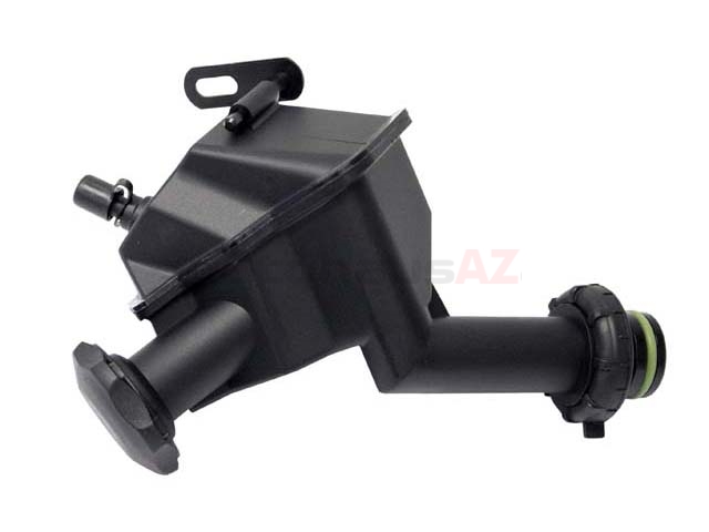 Genuine Porsche 99731422501 Power Steering Reservoir - Porsche ...