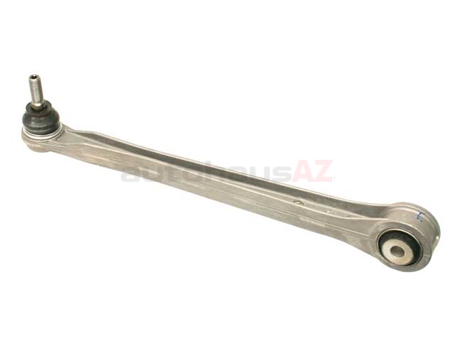 Genuine Porsche PO-99733104504 Suspension Control Arm Link ...