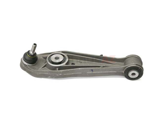 Genuine Porsche 98133105301 Control Arm; Rear Lower - Porsche ...