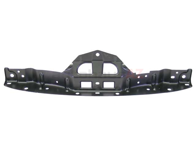 Genuine Porsche PO-99750553100 Bumper Cover Bracket