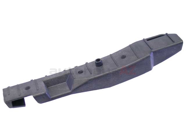 Genuine Porsche 99750553501 Bumper Cover Bracket - Porsche | 99750553500