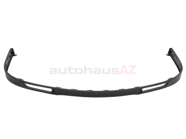 Genuine Porsche PO-9975055571501C Spoiler - Porsche | 9975055570101C ...