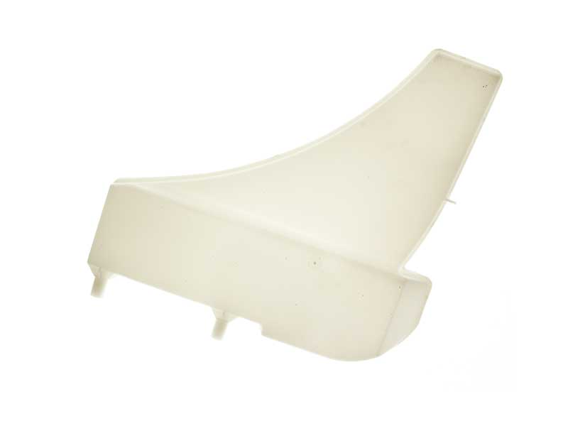 Genuine Porsche 99752870100 Windshield Washer Fluid Reservoir SKU ...