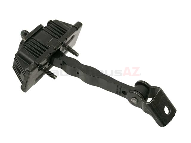 Genuine Porsche 99753715102 Door Stop - Porsche | 99753715101 99753715103