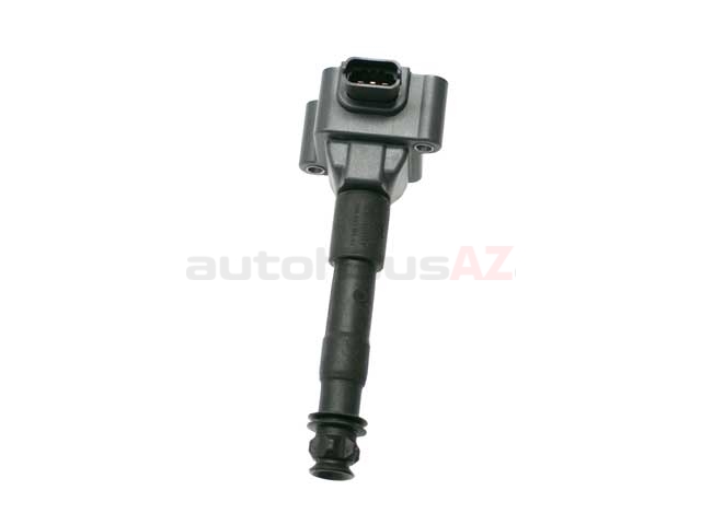 Genuine Porsche 99760210404 Ignition Coil - Porsche | 99760210402