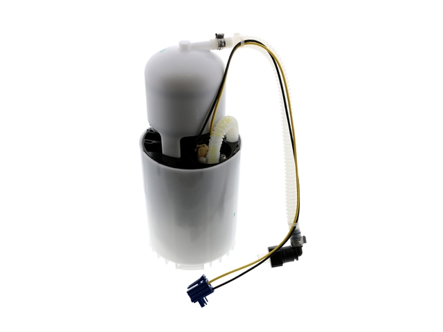 Genuine Porsche 99762013102 Fuel Pump - Porsche | 99762013100 99762013101