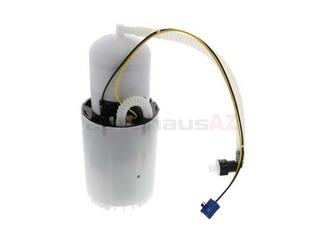 Genuine Porsche 99762014102 Fuel Pump - Porsche | 99762014100 99762014101