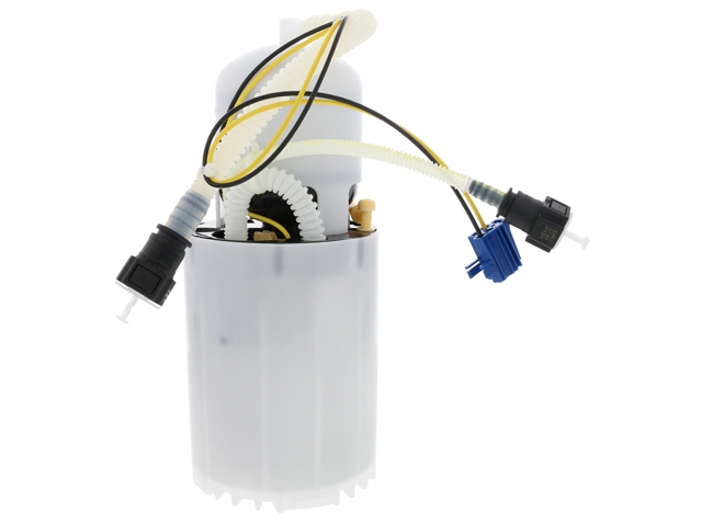 Genuine Porsche 99762014502 Fuel Pump, Electric - Porsche | 99762014501