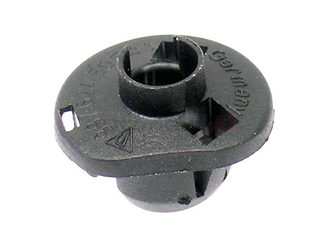 Genuine Porsche 99762450501 Fuel Door Release Rod Bushing - Porsche ...