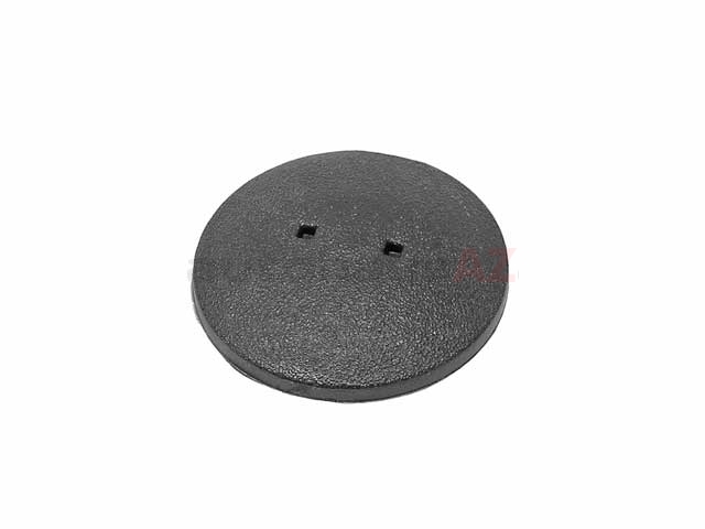 Genuine Porsche 99904901140 Engine Compartment Insulation Clip - Porsche