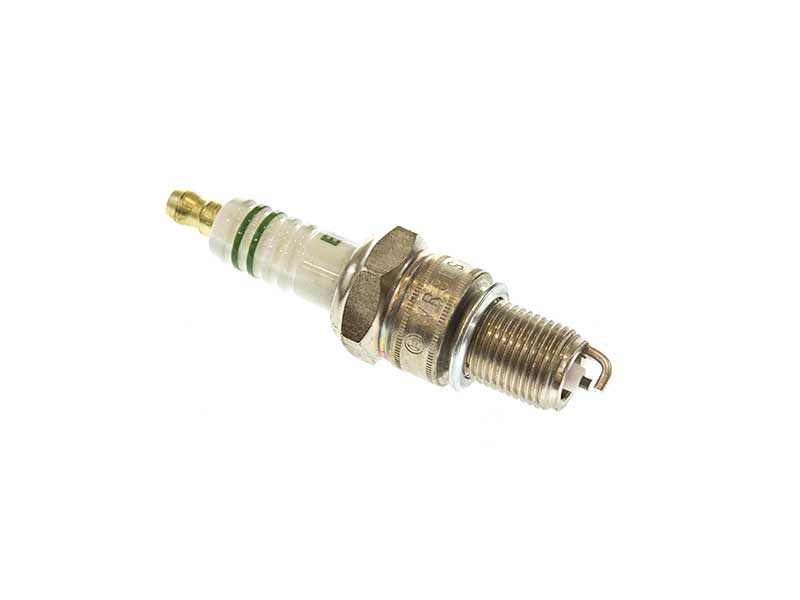 Genuine Porsche 99917006290 Spark Plug - Porsche | 99917006190