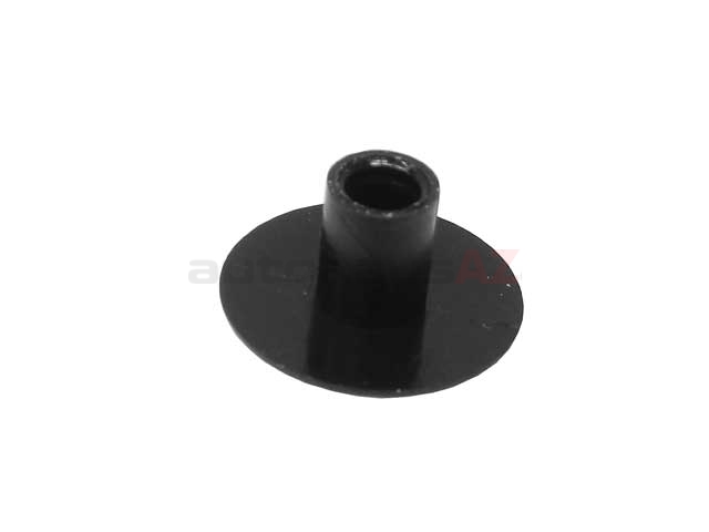 Genuine Porsche 99950777440 Transaxle Cooling Air Duct Retainer - Porsche
