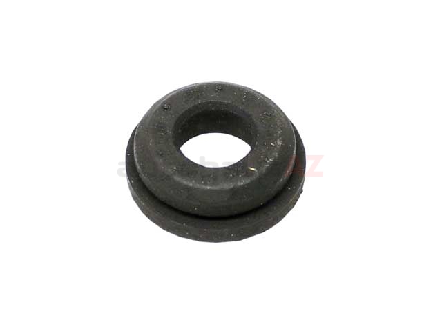 Genuine Porsche 99970218240 Grommet - Porsche | 99370218240