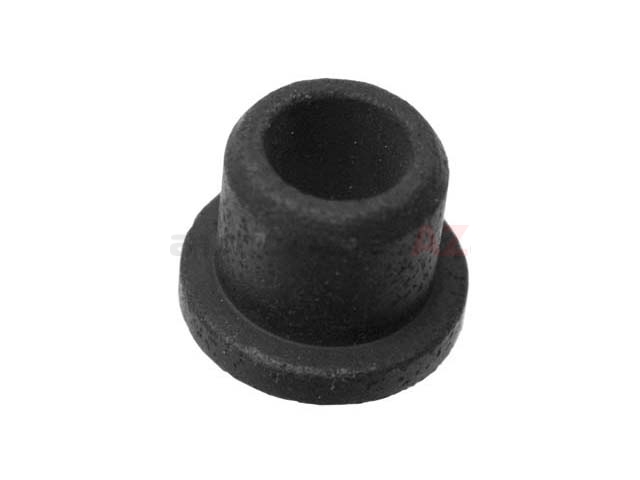 Genuine Porsche 9A7007543 Grommet - Porsche | 99970222140