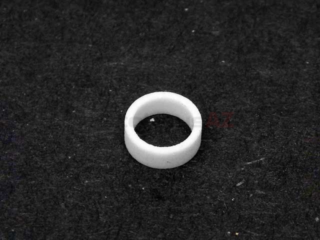 Genuine Porsche PO-99970402090 Fuel Injector Seal; Lower - Porsche ...