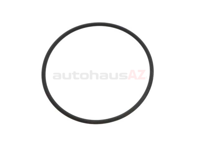 Genuine Porsche 99970742540 Oil Pump Seal - Porsche