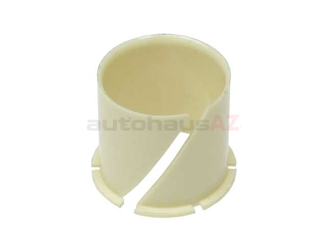 Genuine Porsche 9999240144A Brake Pedal Bushing - Porsche | 99992401440