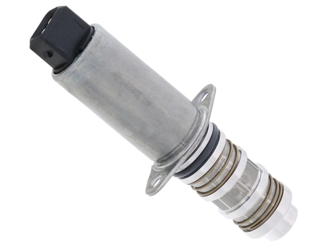 Genuine Porsche 9A110530405 Variable Timing Solenoid - Porsche ...