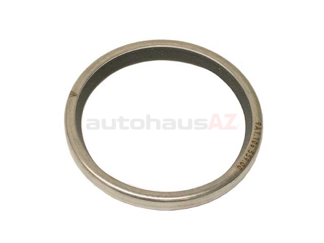 Genuine Porsche 0PB121688 Thermostat Seal - Porsche | 9A110655900