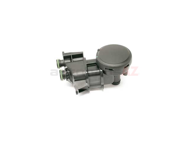 Genuine Porsche PO-9A110704202 Oil Separator - Porsche | 9A110704201 ...