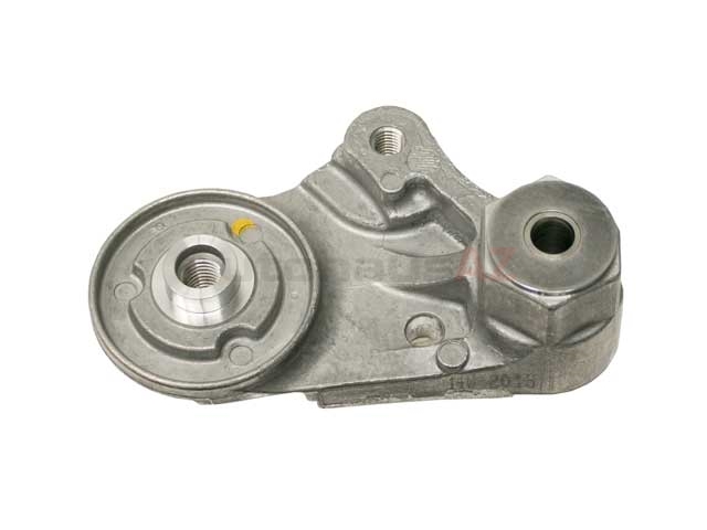 Genuine Porsche PO-9A210221100 Belt Tensioner