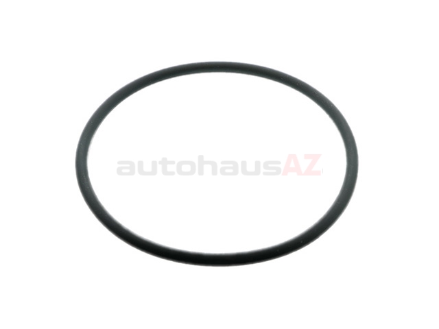 Page 3 - Porsche Panamera Filters | Air Filters, Oil Filters, Fuel ...