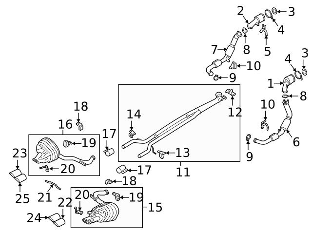 Genuine Porsche 9A713324606 Seat Motor; Left, Right - Porsche | 9A713324600