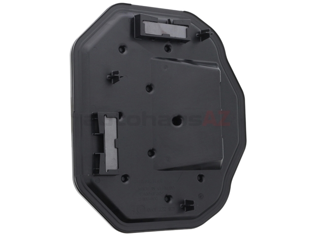 Genuine Porsche 9A731718900 Auto Trans Filter - Porsche
