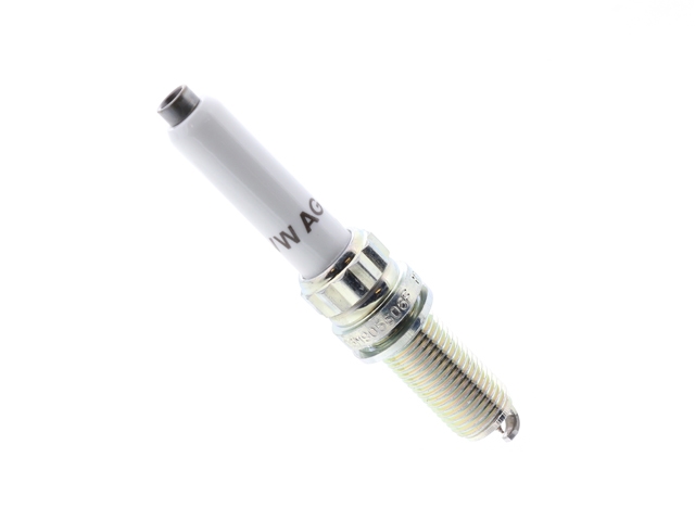 Genuine 9A790560150 Spark Plug - Porsche | 06M905606F