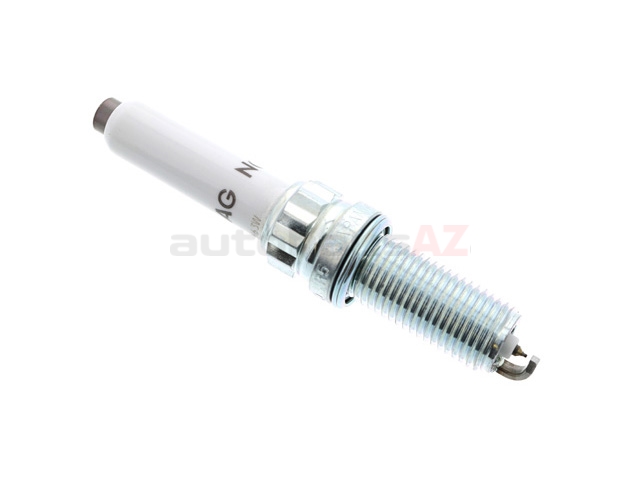 Genuine Porsche 9A790560600 Spark Plug - Porsche | 06M905606D