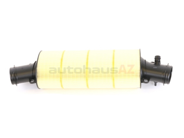 Genuine Porsche 9P1129620 Air Filter - Porsche