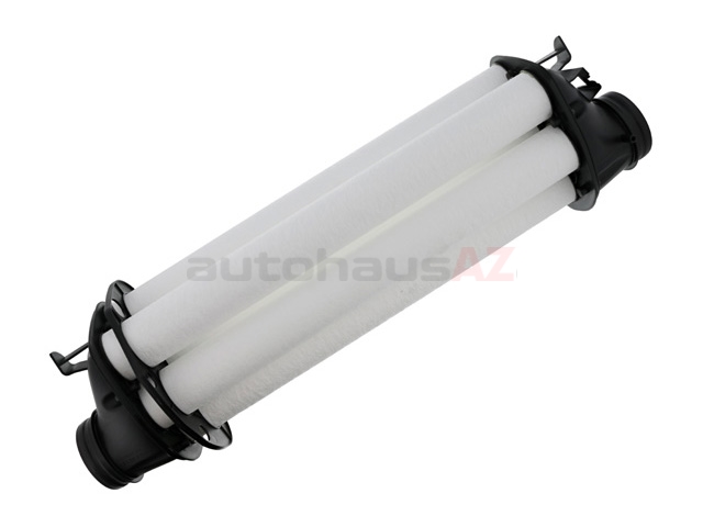 Genuine Porsche 9P1129620A Air Filter - Porsche