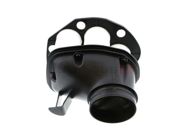 Genuine Porsche 9P1129620A Air Filter - Porsche