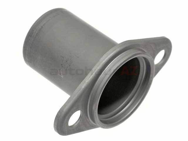 Genuine Porsche 9P1141181 Clutch Release Bearing Guide Tube - Porsche