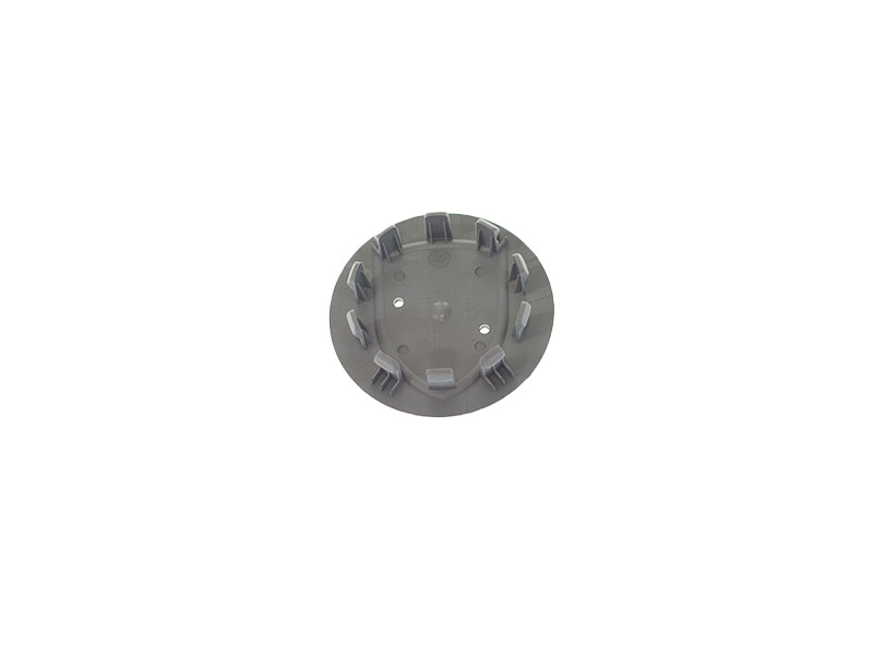 Genuine Porsche 9P1601149AM7Z Wheel Cap; 3 Available only - Porsche ...