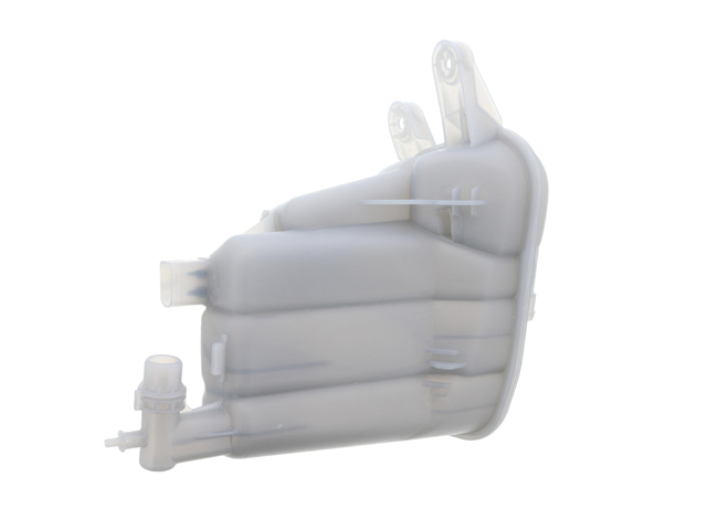 Best Selection of Porsche Macan Expansion Tanks - Genuine Porsche, URO ...