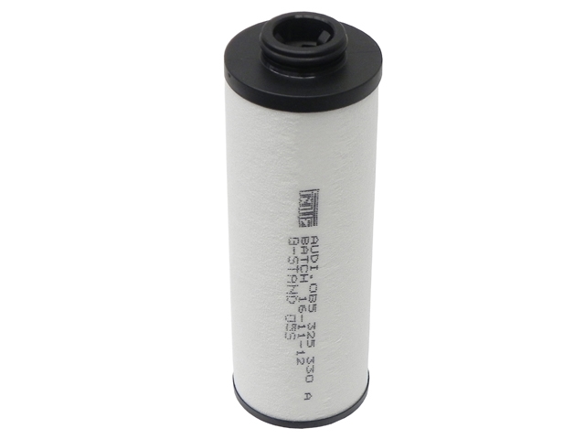 Genuine Porsche PAC325330 Auto Trans Filter | 0B5325330A