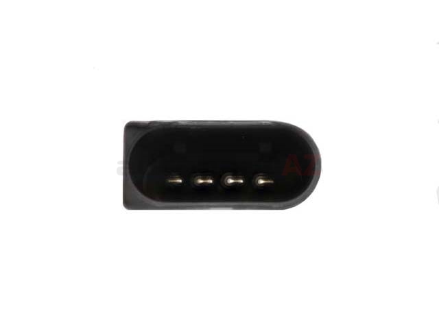 Genuine Porsche 9A7905110 Ignition Coil - Porsche | 95890511000 ...