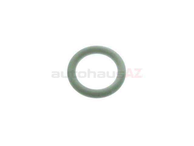 Genuine Porsche PAF008086 Oil Separator Seal - Porsche | 99970763440
