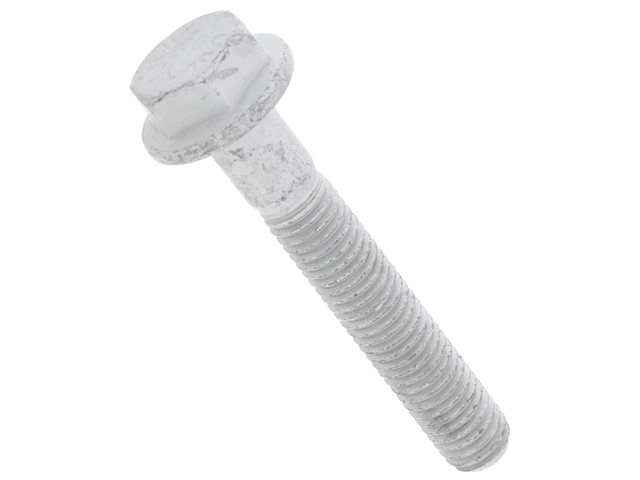 Genuine Porsche PAF104253 Control Arm Bolt | N10425301 N10425302