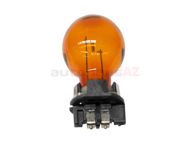 Philips PP-63117359248 Turn Signal Light Bulb