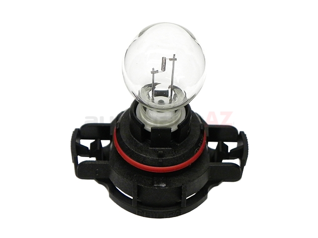 Philips LR025150, 12085LLC1 Fog Light Bulb