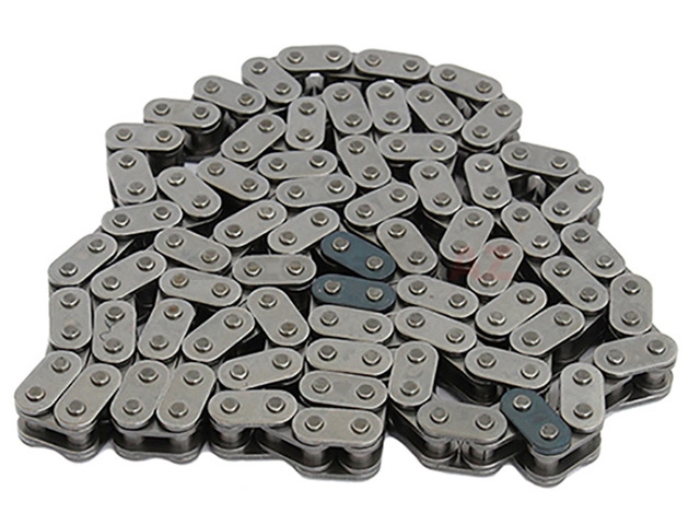 Pro Parts 12635427, 21345427 Balance Shaft Chain - Saab