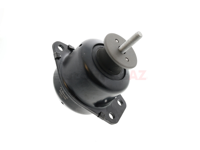 Pro Parts 12770367, 62347964 Engine Mount; Right - Saab