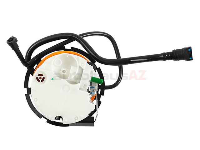 Pro Parts 12780869, 23340869 Fuel Pump Module Assembly - Saab