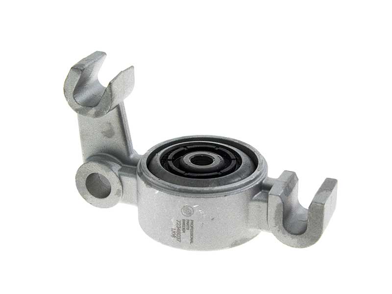 Pro Parts 12796037, 72346037 Shock Absorber Mount - Saab | 32020610